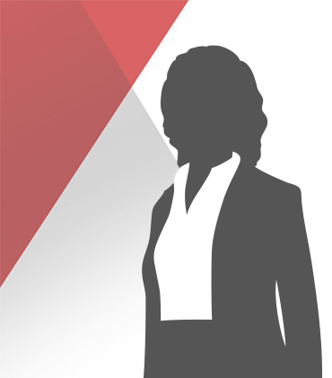 Marcotte Law | Real Estate Lawyers & Notaries